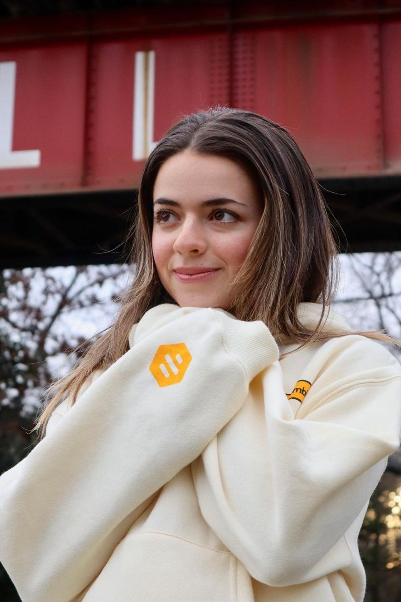 Honey Collection – Bumble Shop