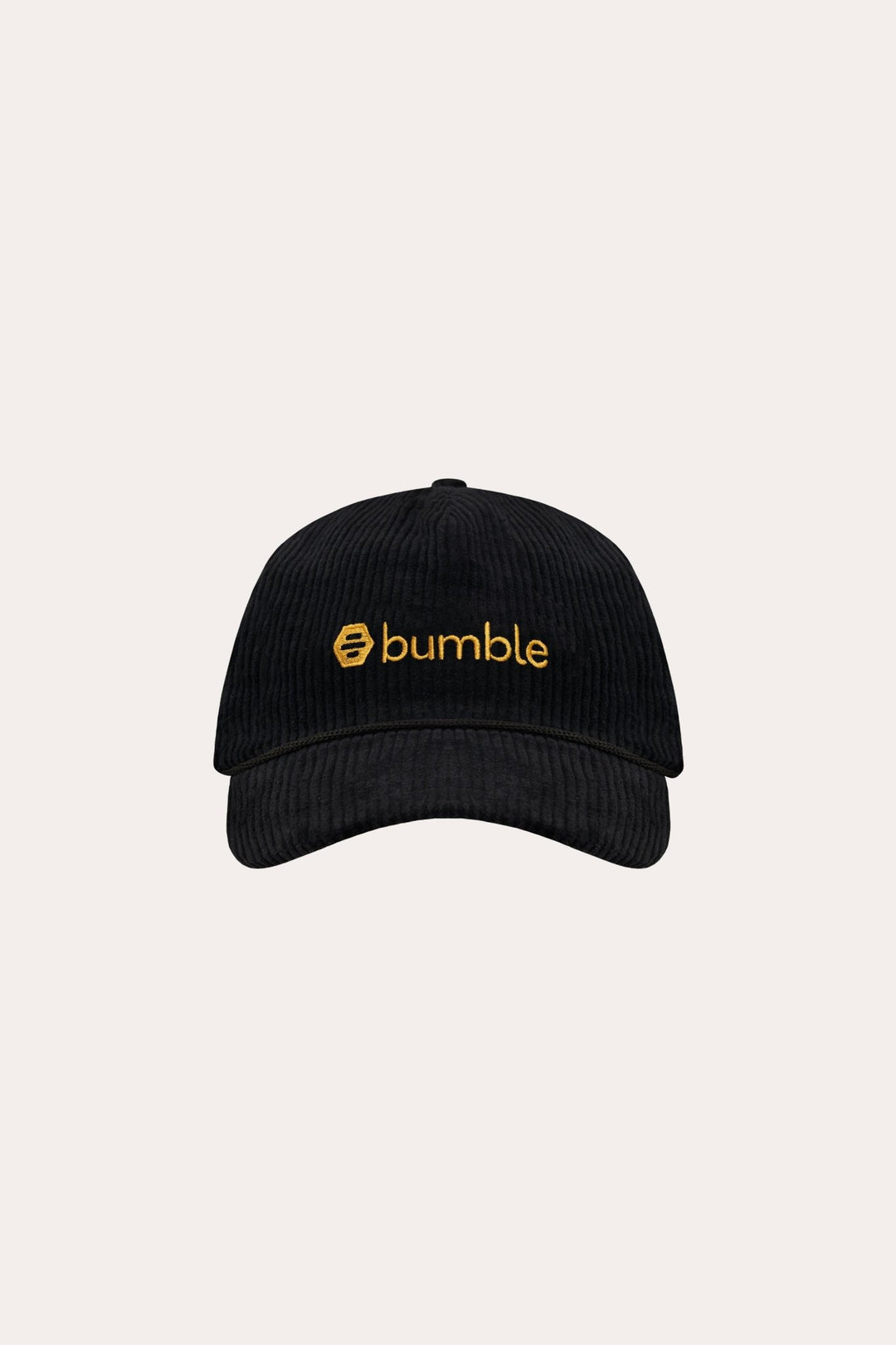 Designer Accessories | Bumble Shop