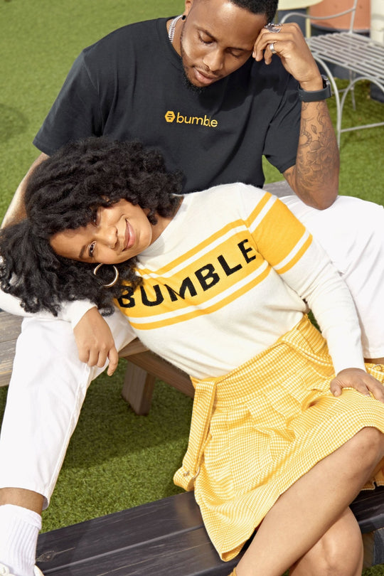 Bumble Shop | Bumble Capsule Collection